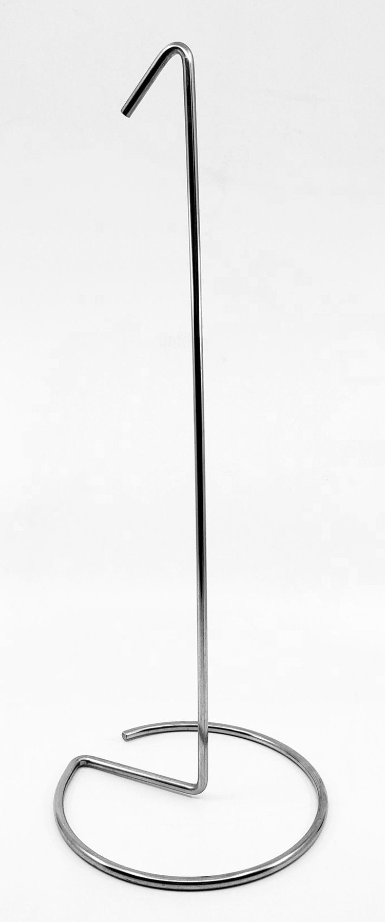 Hunsaker Smokers Poultry Hanger | Rambler